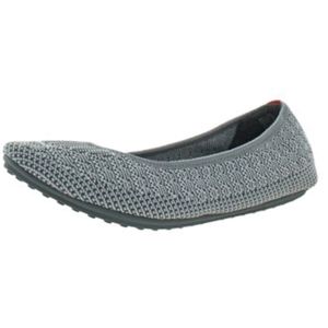 Adam Tucker | Shoes | Adam Tucker Me Too Kaila 2 Knit Memory Foam ...